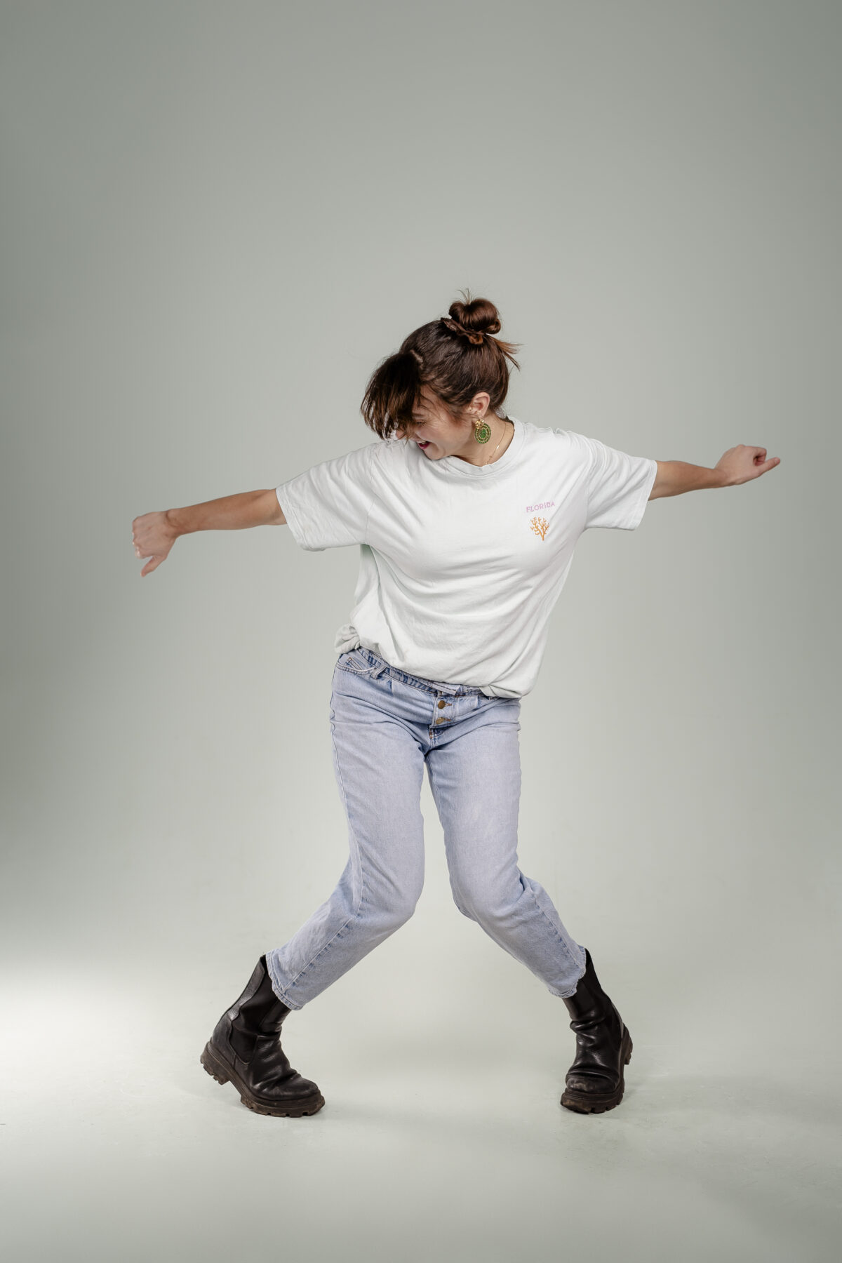 AYA - Latin Dance Academy - Freiburg - Salsa, Bachata, Kizomba